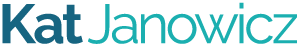 Kat Janowicz : Kat Janowicz