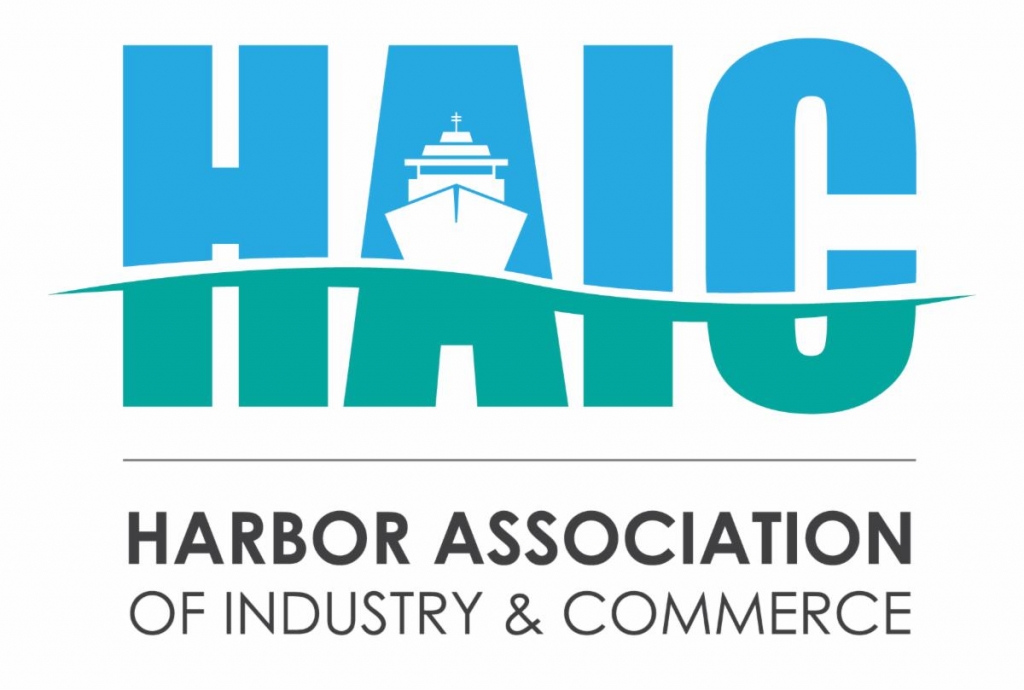 HAIC New President : Kat Janowicz